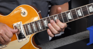 The Complete Guide To Guitar Intonation - MusicNomad Equipment Care