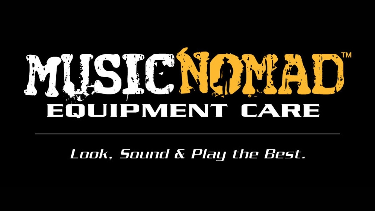 The Best Setup Gauges and Tools for Setting up Your Guitar- MusicNomad ...